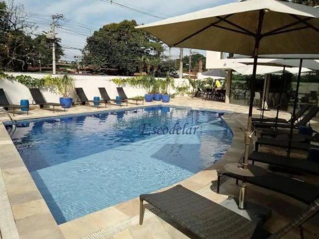 Casa com 5 dormitórios à venda, 172 m² por R$ 3.000.000,00 Camburi São Sebastião/SP