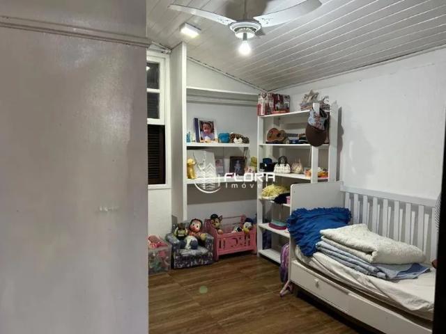 Casa à venda, 185 m² por R$ 1.070.000,00 Maravista Niterói/RJ