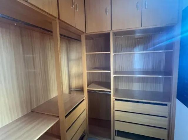 Casa com 5 dormitórios à venda, 185 m² por R$ 1.300.000,00 green village ii são josé do rio pret