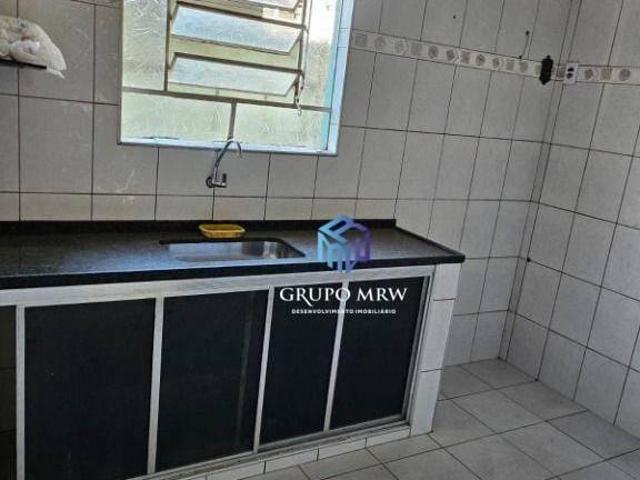 Casa com 5 dormitórios à venda, 185 m² por R$ 350.000,00 Jardim Ana Maria Sorocaba/SP