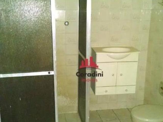 Casa com 5 dormitórios à venda, 185 m² por R$ 550.000,00 Vila São Pedro Americana/SP
