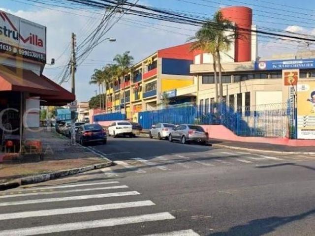 Casa com 5 dormitórios à venda, 185 m² por R$ 850.000,00 Vila Industrial Campinas/SP