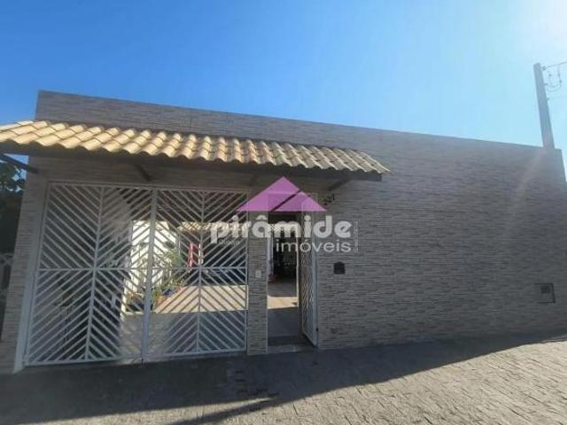 Casa com 5 dormitórios à venda, 189 m² por R$ 900.000,00 Martim de Sá Caraguatatuba/SP