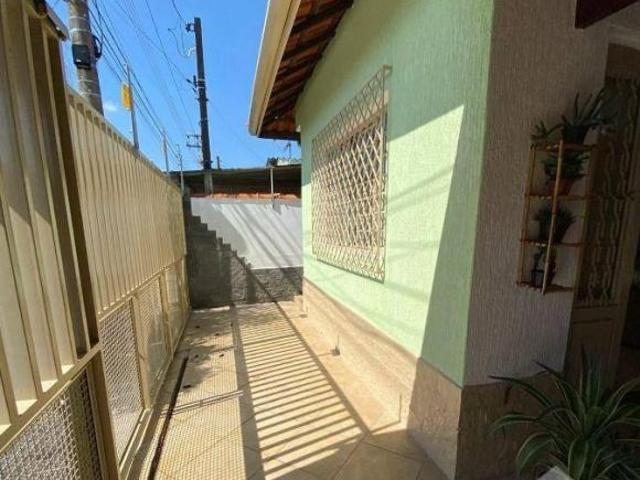 Casa com 5 dormitórios à venda, 189,47m² Flor Do Vale Tremembé/SP