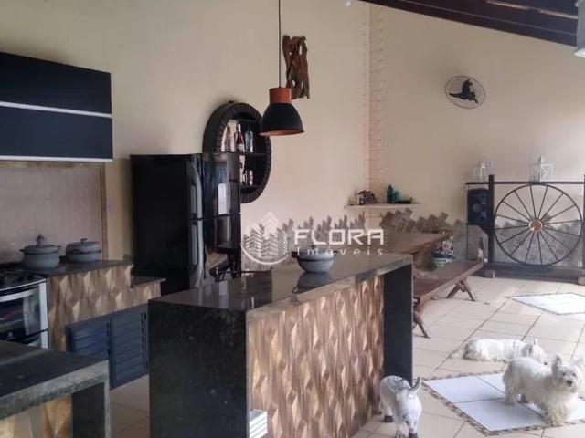 Casa com 5 dormitórios à venda, 180 m² por R$ 1.650.000,00 Itaipu Niterói/RJ
