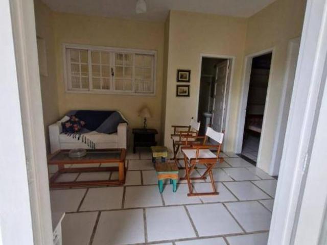 Casa com 5 dormitórios à venda, 180 m² por R$ 1.100.000 Centro Ubatuba/SP