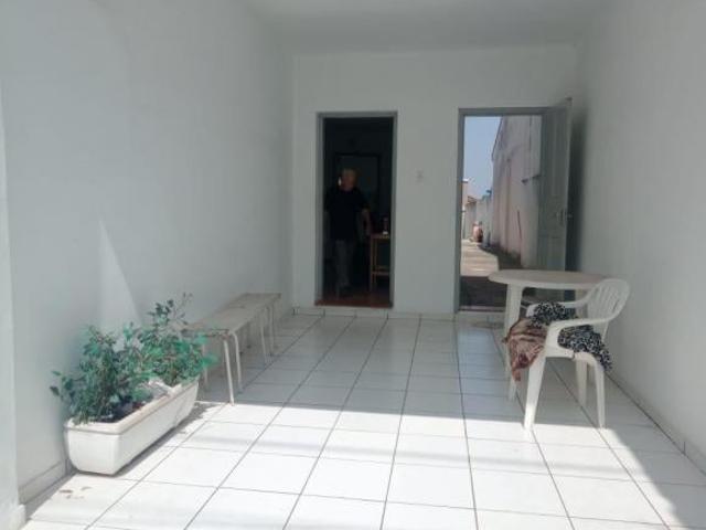 Casa com 5 dormitórios à venda, 180 m² por R$ 500.000 Centro Itu/SP