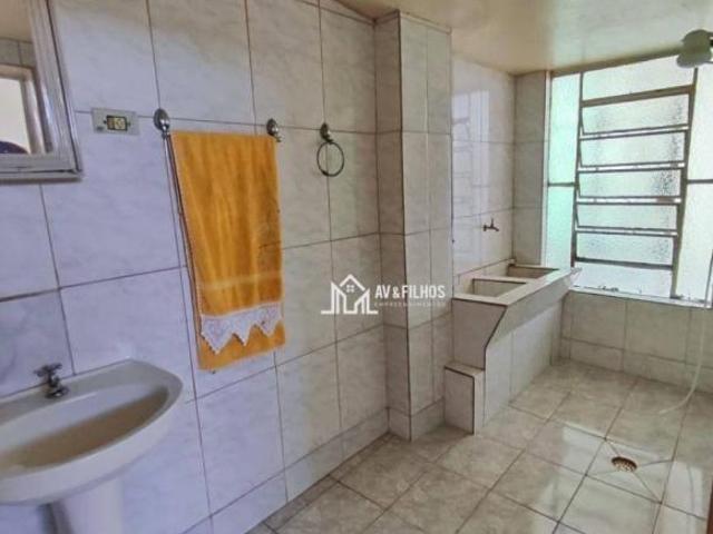 Casa com 5 dormitórios à venda, 180 m² por R$ 840.000,00 Centro Piraquara/PR
