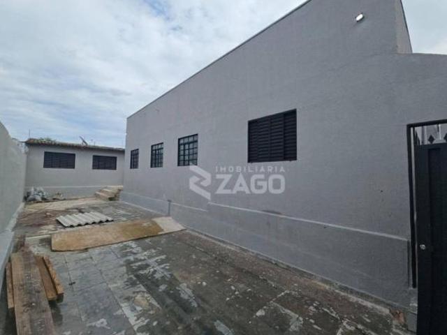 Casa com 5 dormitórios à venda, 182 m² por R$ 250.000,00 Lourdes Uberaba/MG
