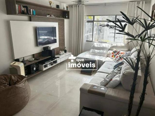 Casa com 5 dormitórios à venda, 183 m² por R$ 1.040.000,00 Jaguaré São Paulo/SP