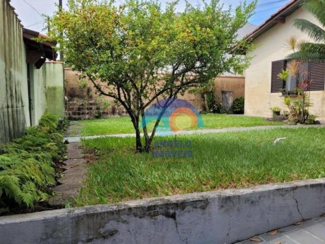 Casa com 5 dormitórios à venda, 183 m² por R$ 450.000,00 Balneário Stella Maris Peruíbe/SP