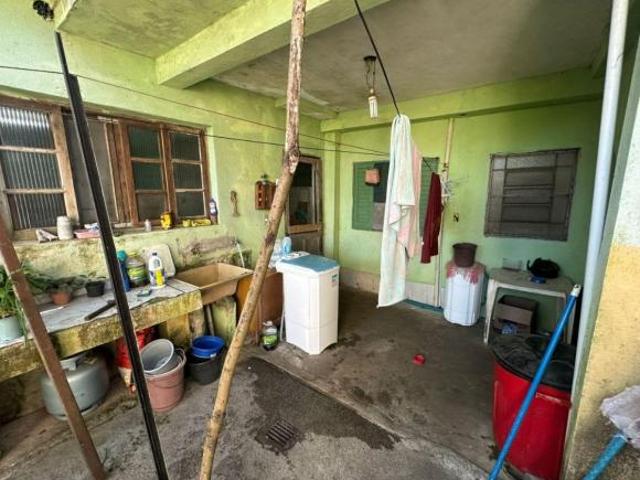 Casa com 5 dormitórios à venda 183 m² Palmeiras Itanhaém/SP