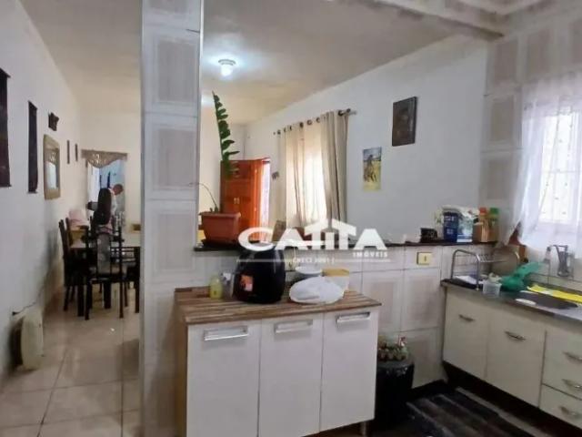 Casa com 5 dormitórios à venda, 198 m² por R$ 899.999,99 Cidade Patriarca São Paulo/SP