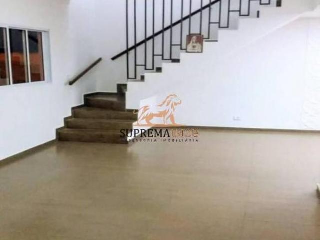 Casa com 5 dormitórios à venda, 199 m² por R$ 638.000,00 Jardim Piratininga Sorocaba/SP
