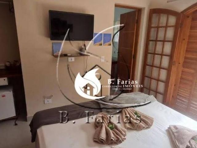 Casa com 5 dormitórios à venda, 190 m² por R$ 1.500.000,00 Juréia São Sebastião/SP