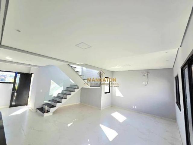 Casa com 5 dormitórios à venda, 190 m² por R$ 949.000,00 Jardim Promeca Várzea Paulista/SP