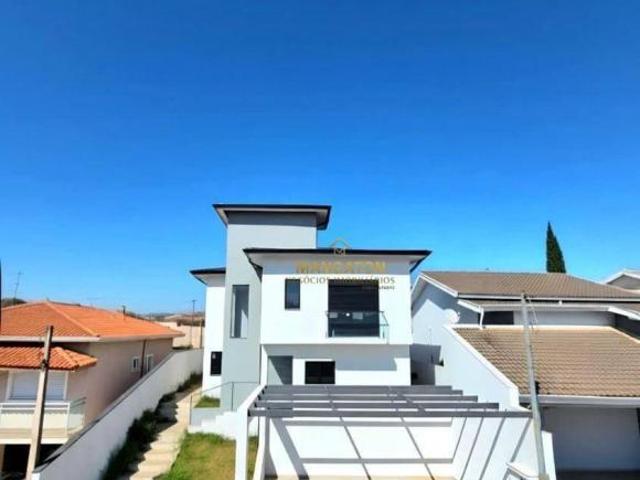 Casa com 5 dormitórios à venda, 190 m² por R$ 949.000,00 Jardim Promeca Várzea Paulista/SP