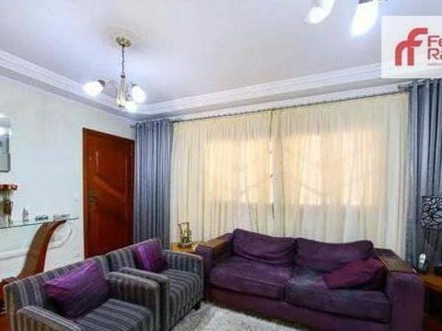 Casa com 5 dormitórios à venda, 191 m² por R$ 852.000,00 Jardim Santa Clara Guarulhos/SP
