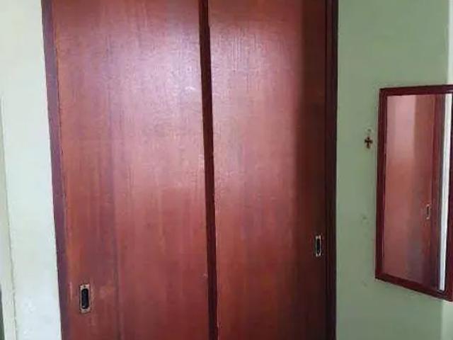 Casa com 5 dormitórios à venda, 192 m² por R$ 670.000,00 Grupo Residencial do Iapc Campinas/SP