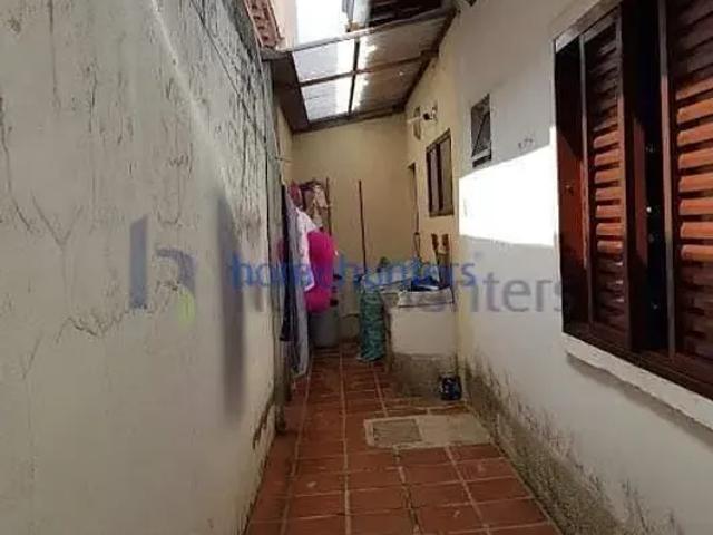 Casa com 5 dormitórios à venda, 192 m² por R$ 698.000,00 Jardim Planalto Campinas/SP
