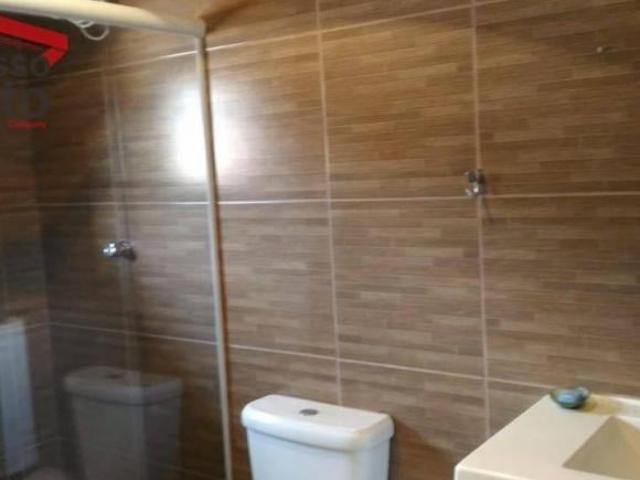 Casa com 5 dormitórios à venda, 208 m² por R$ 1.600.000,00 City América São Paulo/SP