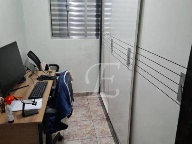 Casa com 5 dormitórios à venda, 209 m² por R$ 980.000,00 Vila Ede São Paulo/SP