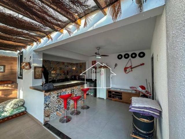 Casa com 5 dormitórios à venda, 200 m² por R$ 1.635.000,00 Urbanova São José dos Campos/SP