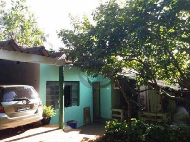 Casa com 5 dormitórios à venda, 200 m² por R$ 1.700.000,00 Chácara Primavera Campinas/SP
