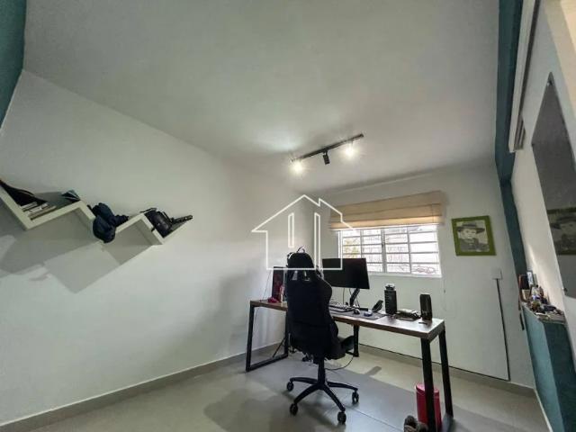 Casa com 5 dormitórios à venda, 200 m² por R$ 1.635.000,00 Urbanova São José dos Campos/SP