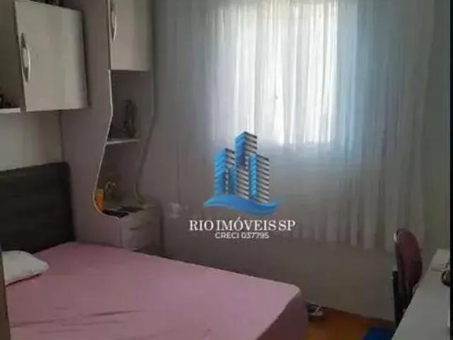 Casa com 5 dormitórios à venda, 200 m² por R$ 1.000.000,00 Boa Vista São Caetano do Sul/SP