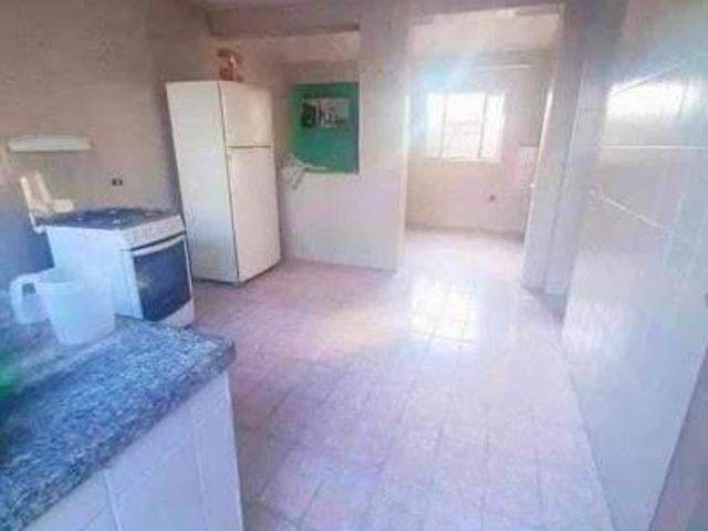 Casa com 5 dormitórios à venda, 200 m² por R$ 350.000,00 Parque das Américas Mauá/SP