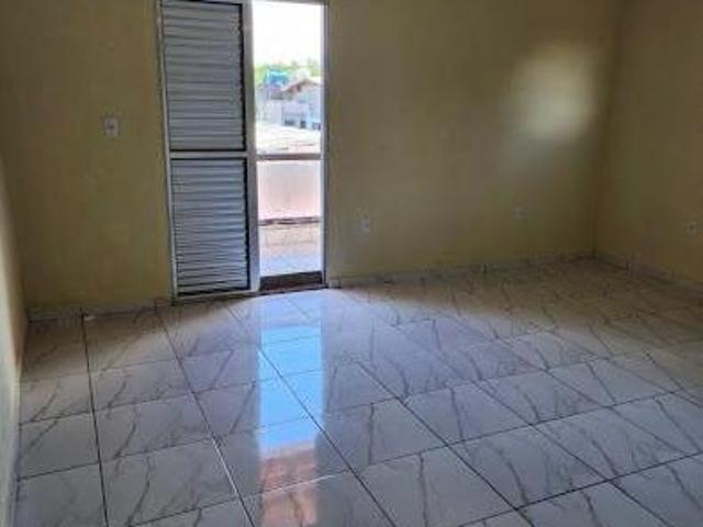Casa com 5 dormitórios à venda, 200 m² por R$ 450.000,00 Alvarenga São Bernardo do Campo/SP