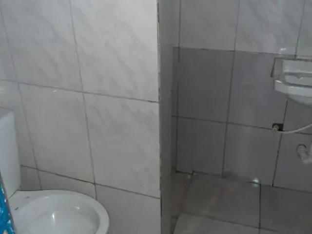 Casa com 5 dormitórios à venda, 200 m² por R$ 450.000 Novo Osasco /SP
