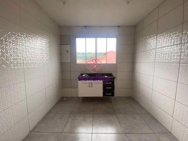 Casa com 5 dormitórios à venda, 200 m² por R$ 487.000,00 Monte Serratt Itupeva/SP