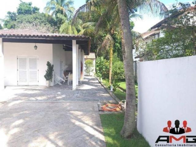 Casa com 5 dormitórios à venda, 200 m² por R$ 4.500.000,00 Riviera Módulo 19 Bertioga/SP