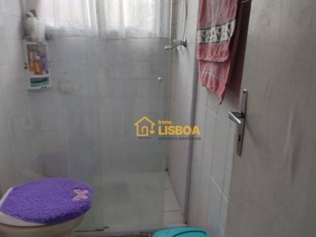 Casa com 5 dormitórios à venda, 200 m² por R$ 580.000,00 Vila Nova York São Paulo/SP