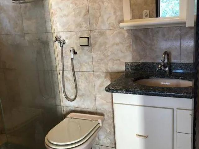 Casa com 5 dormitórios à venda, 200 m² por R$ 650.000,00 Jardim São Domingos Americana/SP