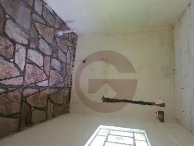 Casa com 5 dormitórios à venda, 200 m² por R$ 680.000,00 Butantã São Paulo/SP