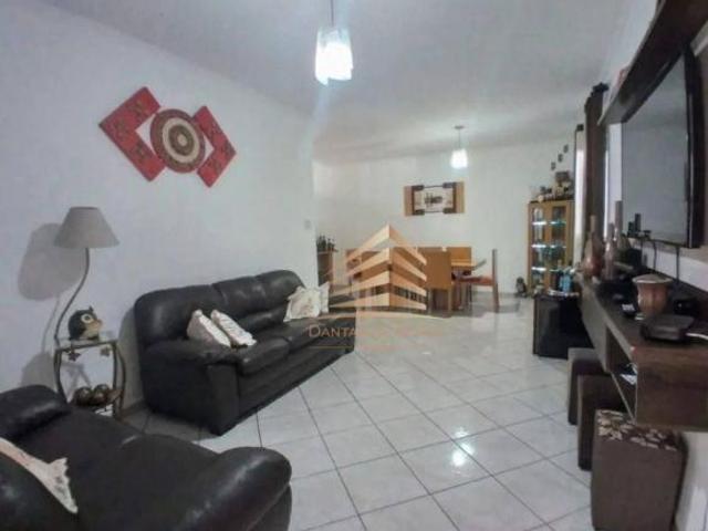 Casa com 5 dormitórios à venda, 200 m² por R$ 800.000,00 Jardim Aida Guarulhos/SP