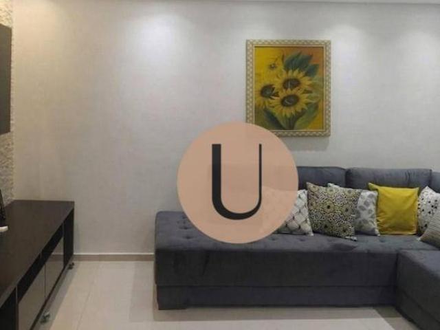 Casa com 5 dormitórios à venda, 200 m² por R$ 954.000 Vila Prudente São Paulo/SP