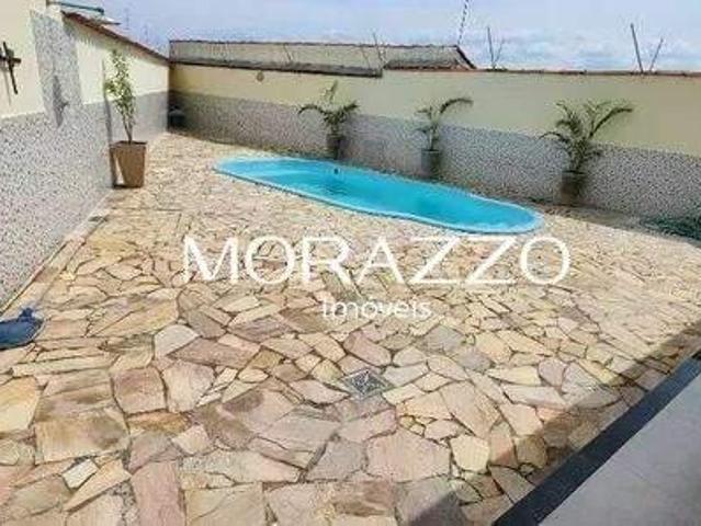 Casa com 5 dormitórios à venda, 200 m² por R$ 980.000,00 Residencial Village Santana Guaratingue