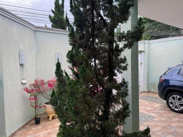 Casa com 5 dormitórios à venda, 202 m² por R$ 1.300.000 Martim de Sá Caraguatatuba/SP