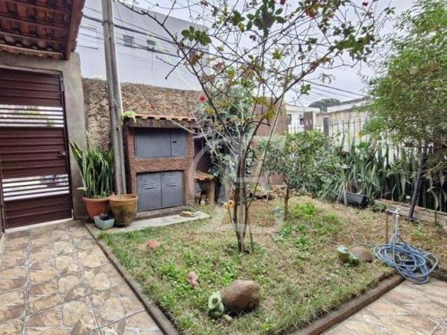 Casa com 5 dormitórios à venda, 203 m² por R$ 650.000,00 Limão São Paulo/SP