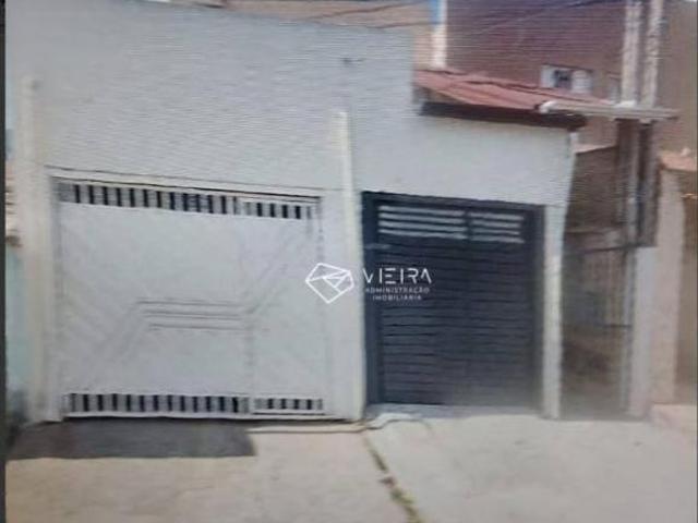 Casa com 5 dormitórios à venda, 214m² Parque Residencial Jundiaí Jundiaí/SP