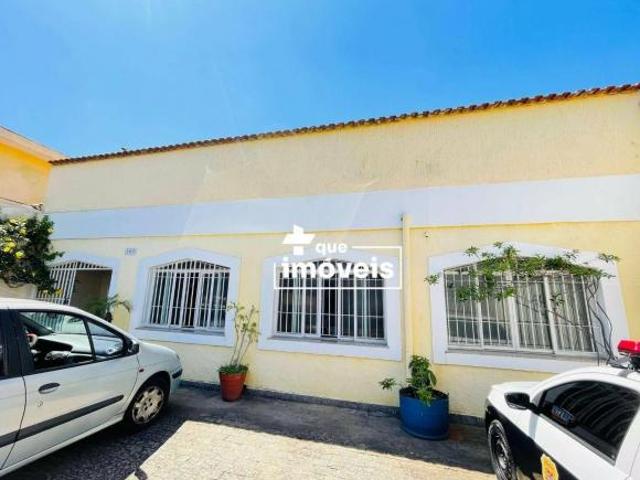 Casa com 5 dormitórios à venda, 216 m² por R$ 1.190.000,00 Vila Hamburguesa São Paulo/SP