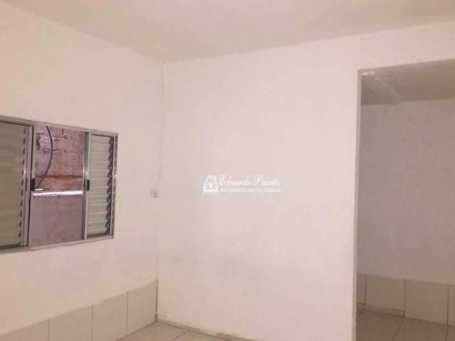 Casa com 5 dormitórios à venda, 210 m² Jardim Paulista Guarulhos/SP
