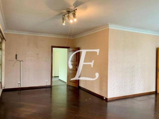 Casa com 5 dormitórios à venda, 211 m² por R$ 1.799.000,00 Santana São Paulo/SP