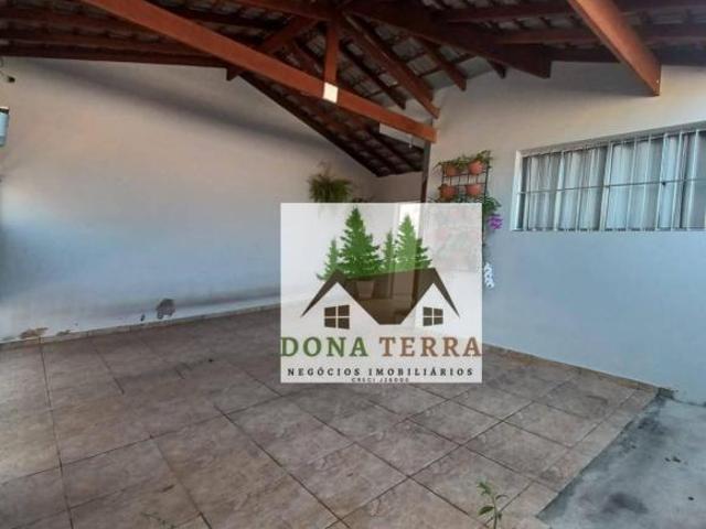 Casa com 5 dormitórios à venda, 212 m² por R$ 730.000,00 Terra Brasilis Itupeva/SP