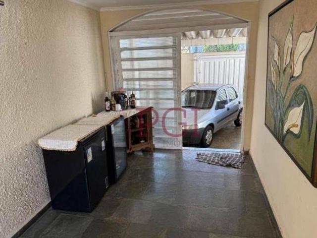 Casa com 5 dormitórios à venda, 213 m² por R$ 477.000 Independência Ribeirão Preto/SP