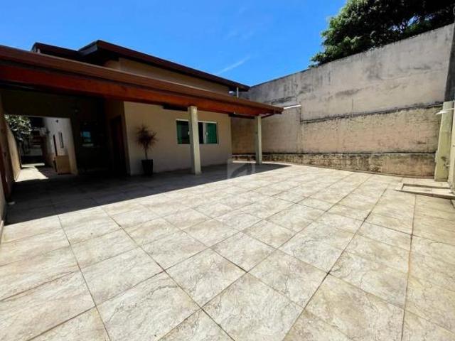 Casa com 5 dormitórios à venda, 213 m² por R$ 780.000,00 Praia dos Sonhos Itanhaém/SP